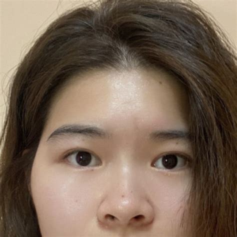 Jingsi Wu University Of Bristol Bristol Ub Department Of Engineering Mathematics