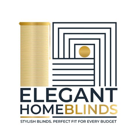Elegant Home Blinds Quality Window Blinds