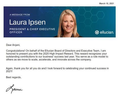 Anjani Dhandharia On Linkedin Makingworkfun Makinganimpact