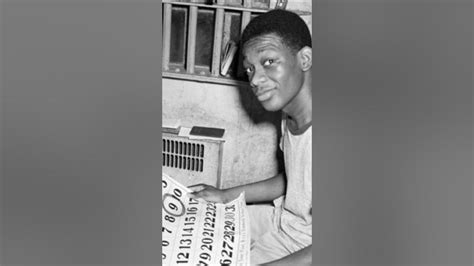 The Most Shocking Failed Execution In American History Youtube