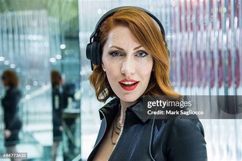 Yoe Photos And Premium High Res Pictures Getty Images