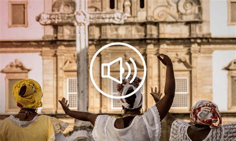 Gender Unity And Diversity With Lisa And Nelson Monteiro Disciple