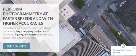 7 Best Drone Mapping Software To Complete Surveys Accurately Geekflare