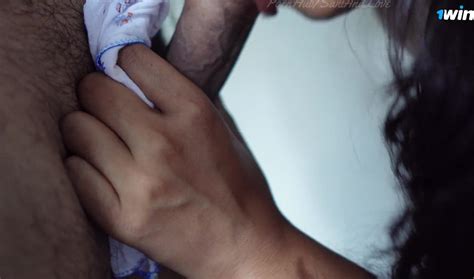 ටචරග සරයට රවටන ඩලවරකලල Sri Lankan Sinhala Sex Teacher Hots Xasiat