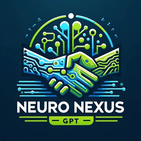 both of my custom gpts overpreformed gpt4 turbo on text tasks and image