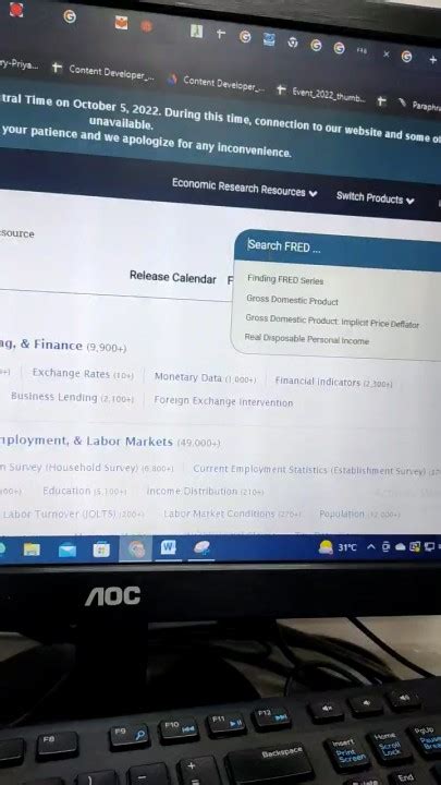 priyanka jaiswal on linkedin data experience data database