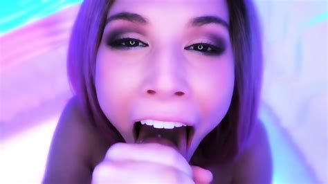 Model Cum In Mouth Quickshots Eporner