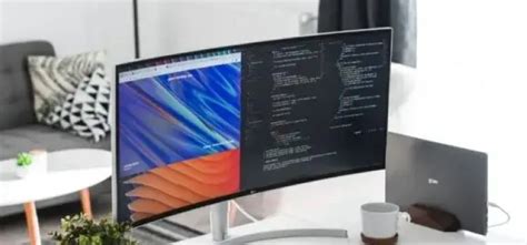 Boosting E Commerce Growth Marketing Automation Saffron Tech