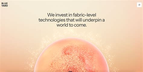 Threejs Websites Showcase Threejs Resources