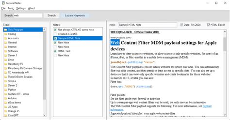 swing ui gui for node js bun deno