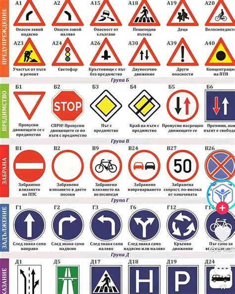 Новинарник Сандански Да си припомните Или пък да научите 😉 Facebook