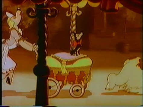Disney Cartoons Archive Walt Disney Theatrical Cartoon Collection