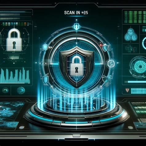 Checking For Security Vulnerabilities In A Yocto Build Silicon Blade Consultants