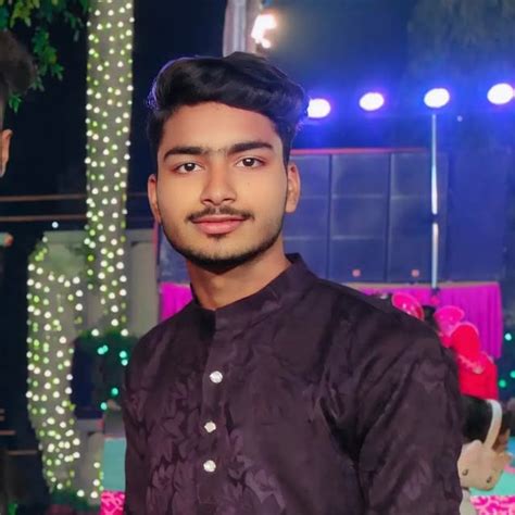 🌿🅼🅾🅷🅸🆃🌿 • (@mk_mohit_suryavanshi) • Threads, Say more