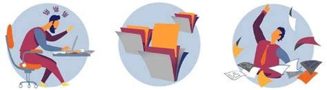 Unlocking Automation Automated Capture And Integration
