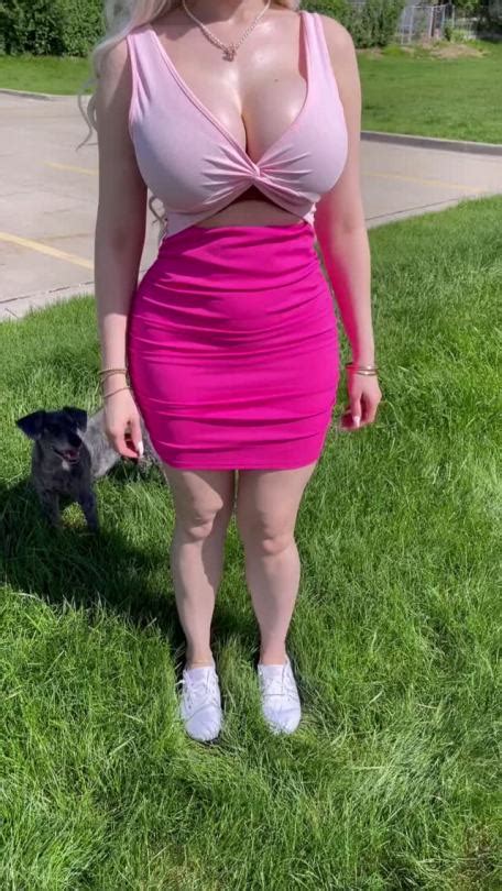 Post Hypno Goon Tumblr Com Tumbex