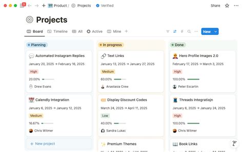 How Openai Turns Shared Knowledge Into Faster Workflows With Notion