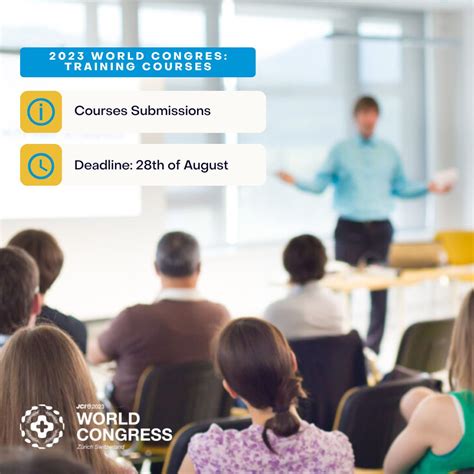 Jci Mauritius Posted On Linkedin