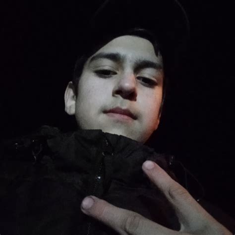 Stason Games Youtube