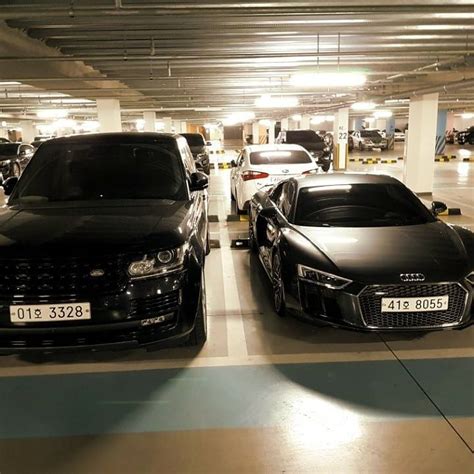 사고대차보험대차수입차렌트국산차렌트장기월차