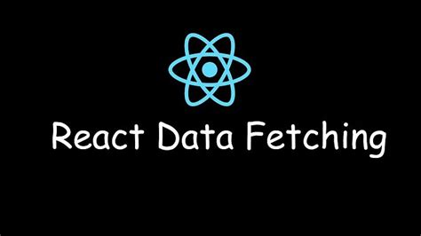 Abhijeet On Linkedin React Webdevelopment Javascript