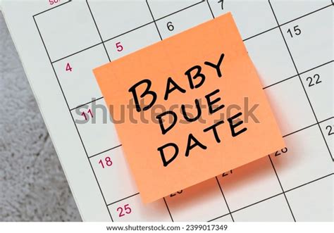 Due Date Over 12 929 Royalty Free Licensable Stock Photos Shutterstock