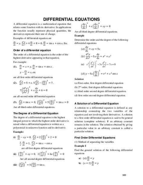 pdf chapt 10 differential equations