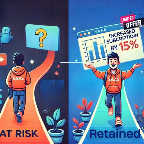 Nihal Mohamed Ali On Linkedin Rfmanalysis Retentionmarketing Saasstrategies Customerloyalty