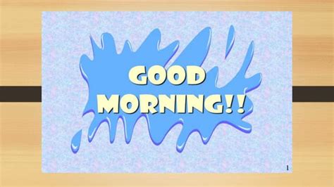 Division Of Integers Mathematics Powerpoint Pptx