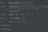 Mockito Spy A Guide To When And How To Use It