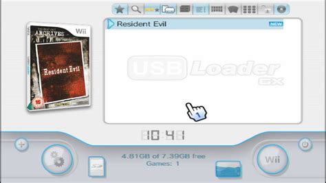 Wii U Modding Guide For 2024 Part 3 Complete Guide