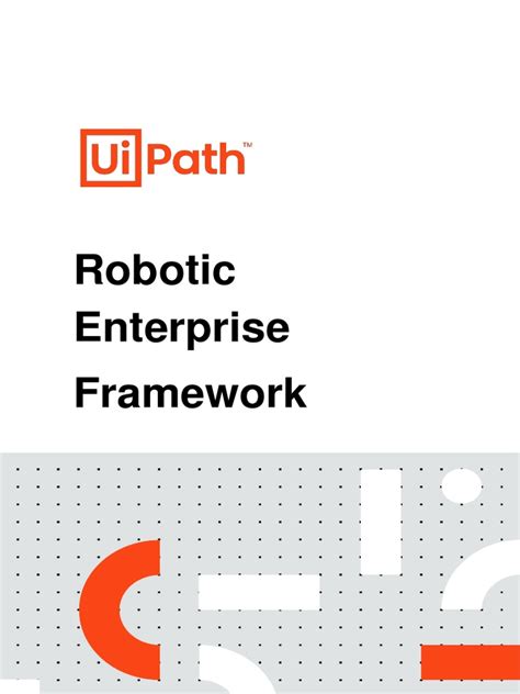 Reframework Documentation En 202110 Pdf Database Transaction Computer File