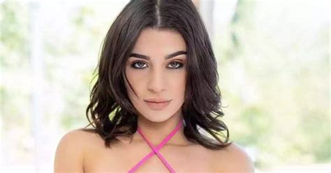 Kylie Rocket Wiki Age Boyfriend Height Career Photos