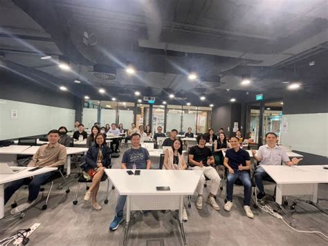 samantha lee on linkedin tableau datavisualization salesforce