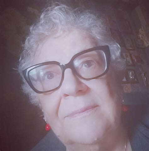 Adrian Halpert Poate Nimic Nu M A șocat Mai Mult în Facebook