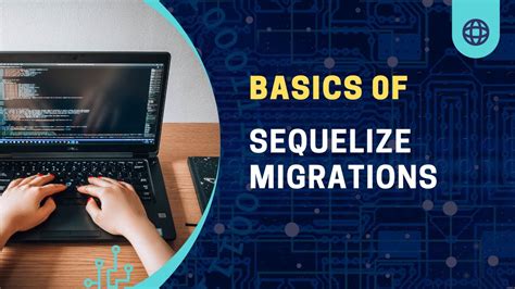 Discover The FASTEST Way To Implement Sequelize Migrations Today YouTube