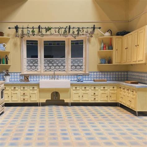 Best 13 Coraline Kitchen Set Stumptown Coffee Roasters In Portland