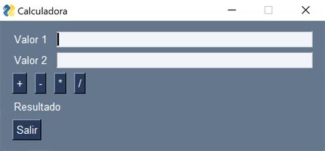Creación de un EXE desde un archivo Python en Windows Analytics Lane