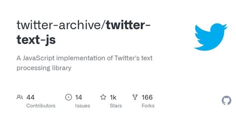 Venkatesh Prasad On Linkedin Twitter Text Js To Extract Urls