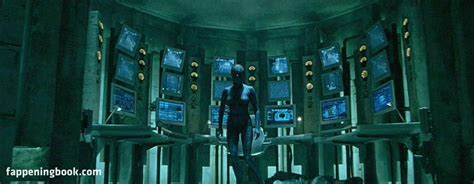 Rebecca Romijn Nude Onlyfans Leaks Fappening Page Fappeningbook