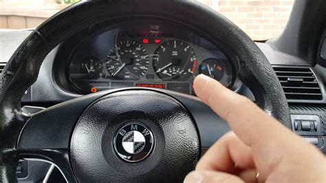 Abs Dsc Vehicle Identification Number Different At Brodie Eldershaw Blog