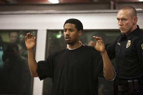 Image Gallery For Fruitvale Station Filmaffinity