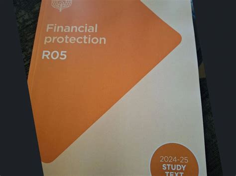 Cii R05 Financialprotection Alister Pullen