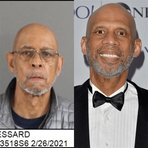 Nba Fancast Using Sex Offenders From My State Rnbacirclejerk