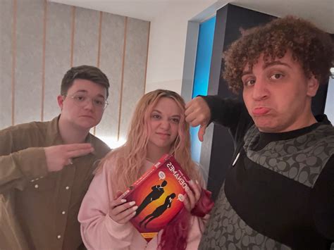 Penny Samar Penny Samar Added A New Photo — In Los