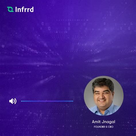 Infrrd On Linkedin Documentprocessing Documentautomation Stp Notouchprocessing