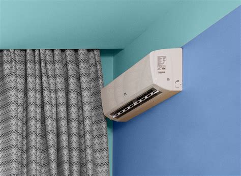 Gree Air Conditioner Error Code H7