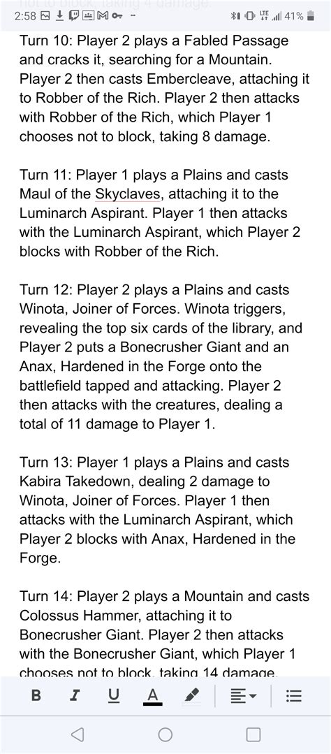 Chatgpt Simmulates A Magic Game Rchatgpt