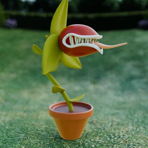 3d animation made in blender r 3dmodeling