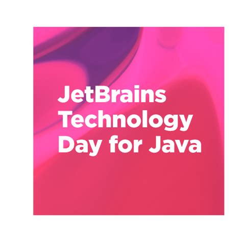 jetbrains newsletter august 2020 major ide updates and space goes beta